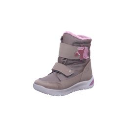 Ricosta 50 8901002 650 GAREI Beige Boot Gr. 32