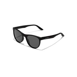 Hawkers Sunglasses 'Trail' male Black size Onesize