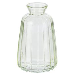 Gasper Vase JIL
