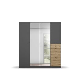 Rauch Dreht&uuml;renschrank AGUALVA-CACEM