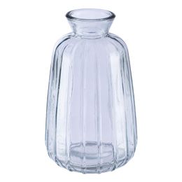 Gasper Vase JIL