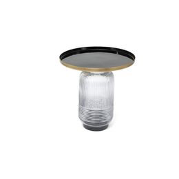 Concept Beistelltisch ALINA