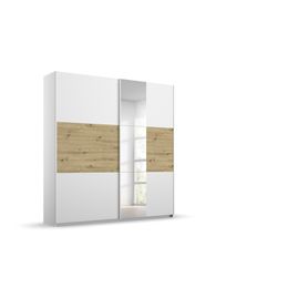 Rauch Schwebet&uuml;renschrank MIRO
