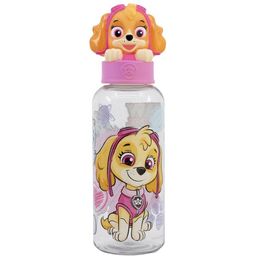 b store 3D Trinkflasche Paw Patrol Girl PAW PATROL