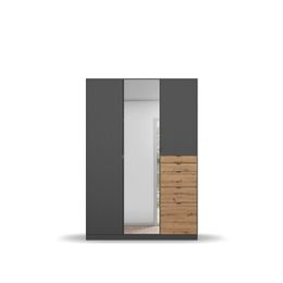 Rauch Dreht&uuml;renschrank AGUALVA-CACEM
