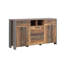 FORTE Sideboard CLIF
