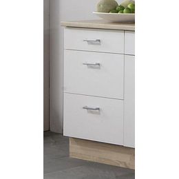 Menke Topfschrank SONEA