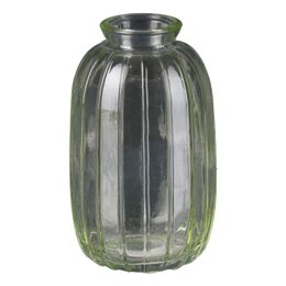 Gasper Vase JIL