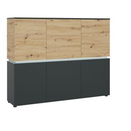Highboard LUCI