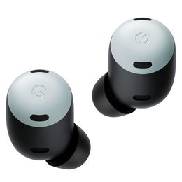 Ohrh&ouml;rer In-Ear Bluetooth Rauschunterdr&uuml;ckung - Google Pixel Buds Pro