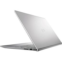 Dell Inspiron 5510 15" Core i5 3.1 GHz - SSD 256 GB - 8GB AZERTY - Franz&ouml;sisch