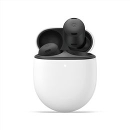 Ohrh&ouml;rer In-Ear Bluetooth - Google Pixel Buds Pro