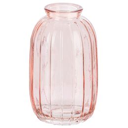 Gasper Vase JIL