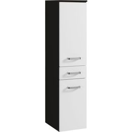 Held Midischrank 30 BOLOGNA