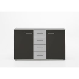 wimex Sideboard NORA