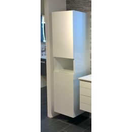 Pelipal Hochschrank SOLITAIRE 6025