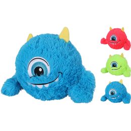 Koopmann Monster Ball aufblasbar EH