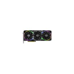 Pny Technologies PNY Grafikkarte "GeForce RTX 5070 Ti EPIC-X RGB"ohne farbbezeichnung, Grafikkarten