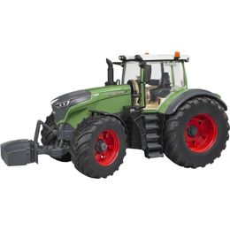 Bruder Jungen Spielzeug-Traktor "Fendt 1050 Vario 42 cm (04040)", gr&uuml;n, Kunststoff, Spielzeugfahrzeuge, Made in Europe