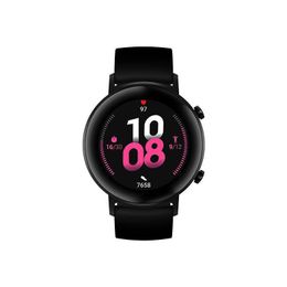 Smartwatch Huawei GPS Watch GT2 -