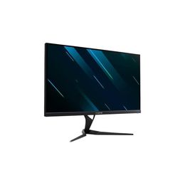 Bildschirm 32" LED QHD Acer Predator XB323U