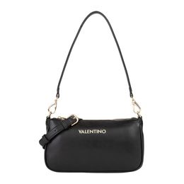 Valentino Shoulder Bag 'CLIO RE' female Black size One Size