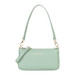 Valentino Shoulder Bag 'CLIO RE' female Green size One Size