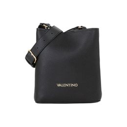 Valentino Crossbody Bag 'BRIXTON' female Black size One Size