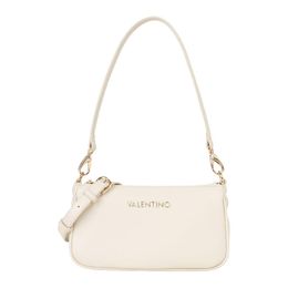 Valentino Shoulder Bag female Beige size One Size