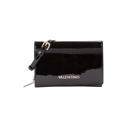 Valentino Clutch 'EMBER' Damen Gr&ouml;&szlig;e One Size schwarz