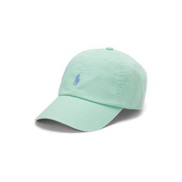 Polo Ralph Lauren Cap female Green size One Size