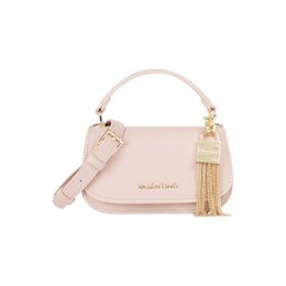 Valentino Handbag 'IRIDE' female Pink size One Size