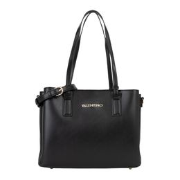 Valentino Handbag 'CLIO RE' female Black size One Size