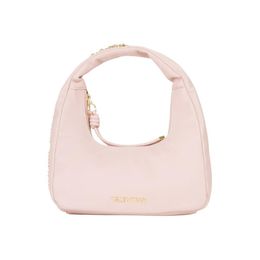 Valentino Shoulder Bag 'HARMONIA' female Beige size One Size