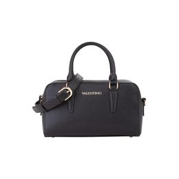 Valentino Handbag 'ZERO RE' female Black size One Size