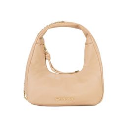 Valentino Shoulder Bag 'HARMONIA' female Beige size One Size