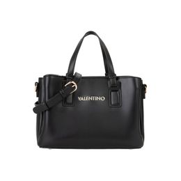 Valentino Handtasche 'CLIO RE' Damen Gr&ouml;&szlig;e One Size schwarz