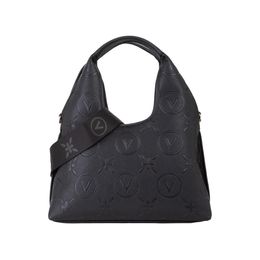 Valentino Shoulder Bag 'SAMBA' female Black size One Size