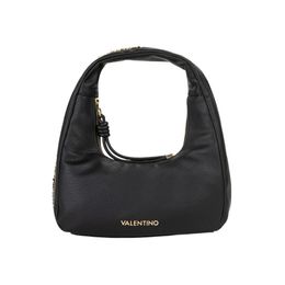 Valentino Schultertasche 'HARMONIA' Damen Gr&ouml;&szlig;e One Size schwarz