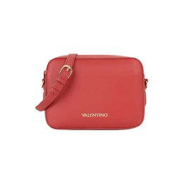 Valentino Crossbody Bag 'Brixton' female Red size One Size