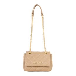 Valentino Shoulder Bag 'OCARINA' female Beige size One Size