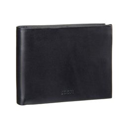 JOOP! Wallet 'Minos' male Black size One Size