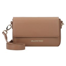 Valentino Crossbody Bag 'Pattina' female Brown size One Size