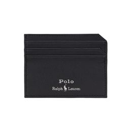 Polo Ralph Lauren Case male Black size One Size