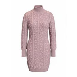 Studioselect Knitted dress 'Pina' female Pink size L