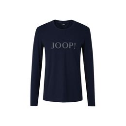 JOOP! Shirt 'Comfort' male Blue size XL