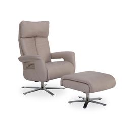 Relaxsessel Vito VARIETY 5.5