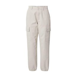 Champion Authentic Athletic Apparel Cargo Pants female Grey size M