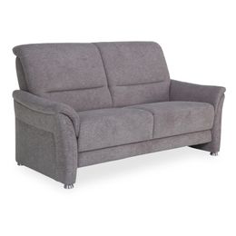 Sofa SYSTEMPOLSTER 2,5 Sitzer PACITA