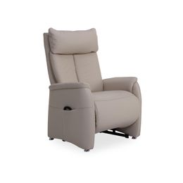 Relaxsessel Vito VARIETY 5.1
